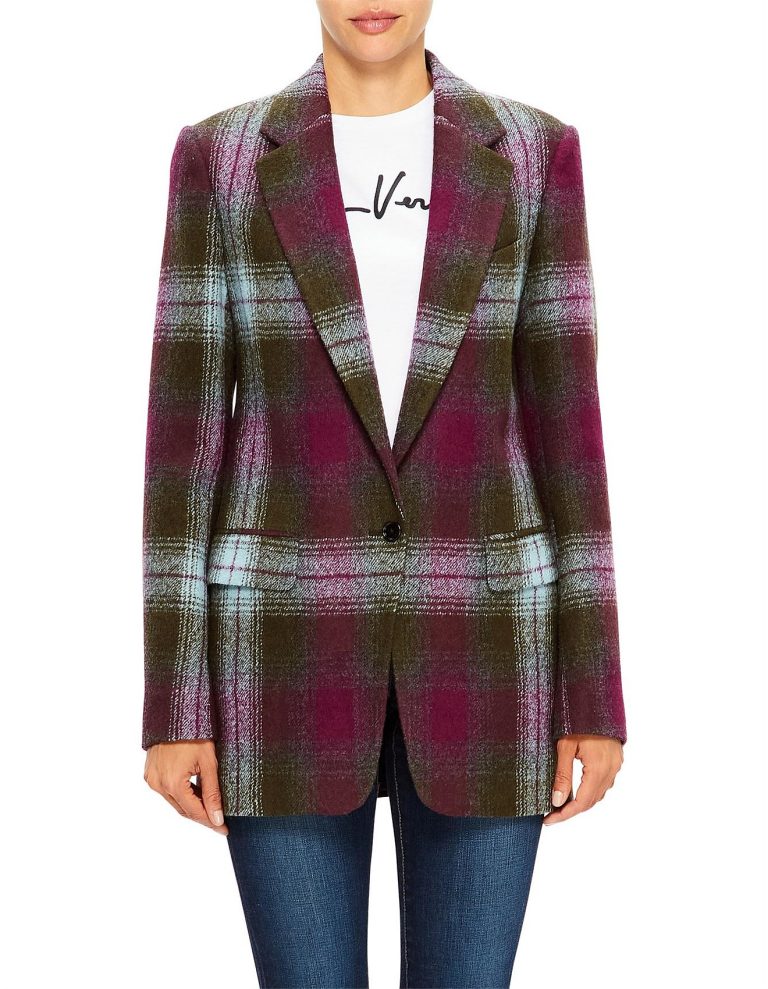 【2024 紅白歌合戦】出演者着用衣装まとめ | KORECOW MAG