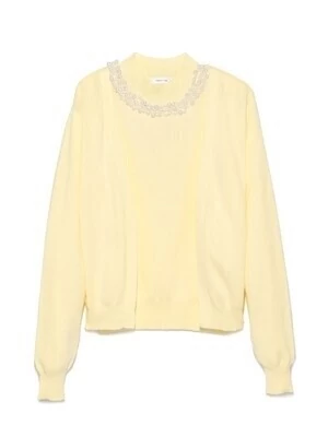 コレカウ | ダメな私に恋してくださいのファッション/衣装の検索結果 コレカウ | ダメな私に恋してくださいのファッション/衣装の検索結果